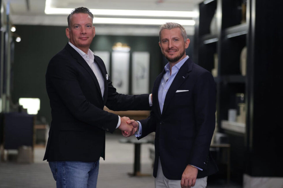 Seven Solutions Acquires an Undisclosed Minority Share in SVN Capital ...